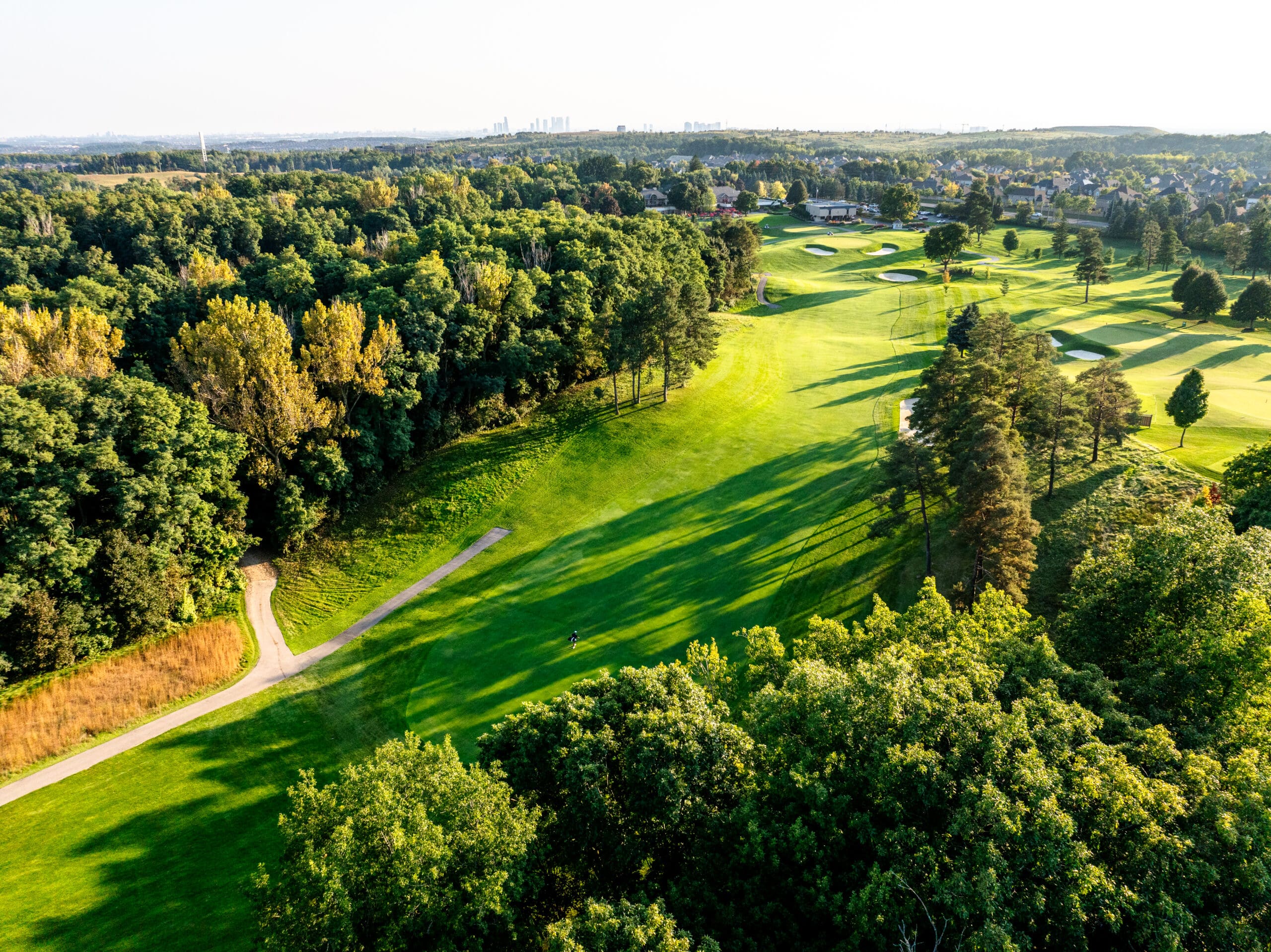 Contact | Maple Downs